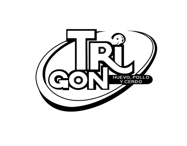 Empresa - Sistemas Agropecuarios